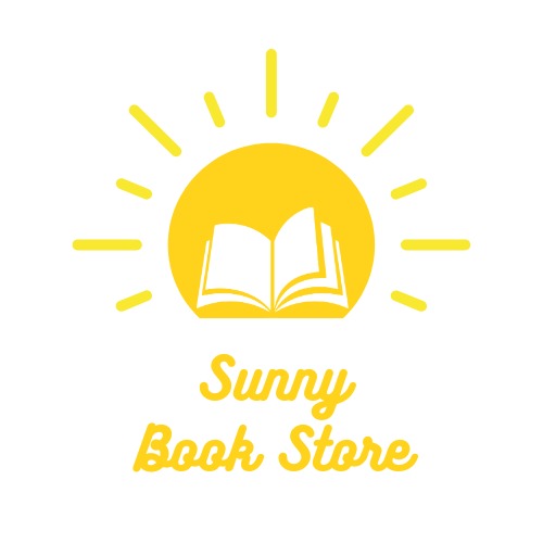 Sunny Book Store, Cửa hàng trực tuyến | Shopee Việt Nam