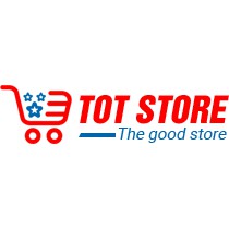 TOT STORE , Cửa hàng trực tuyến | Shopee Việt Nam