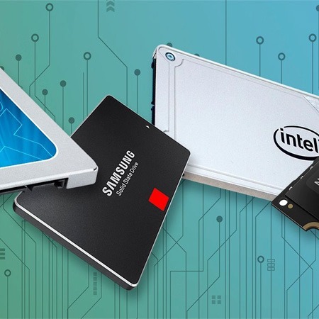 Computer Store 88, Cửa hàng trực tuyến | Shopee Việt Nam