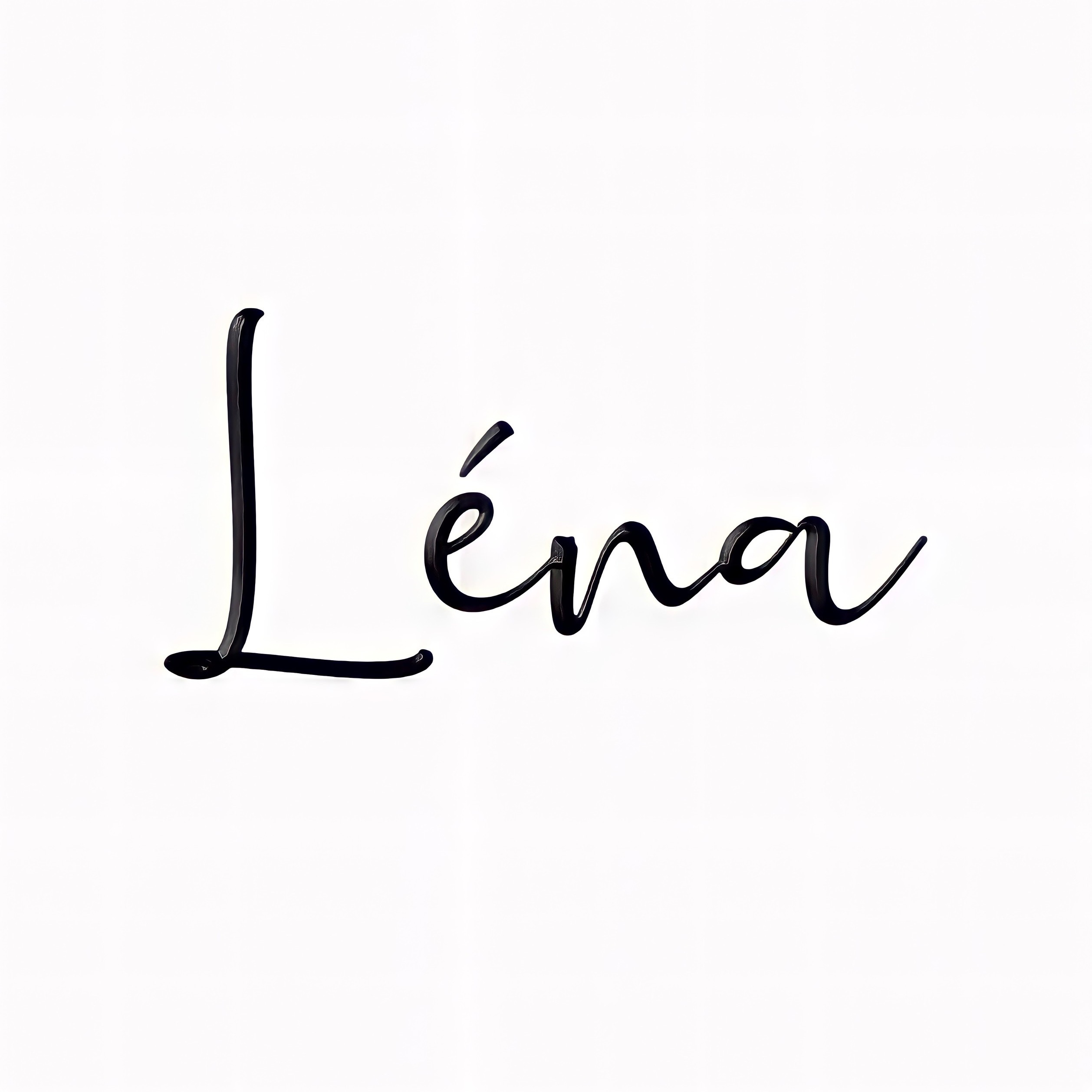 LénaOfficialvn, Cửa hàng trực tuyến | Shopee Việt Nam