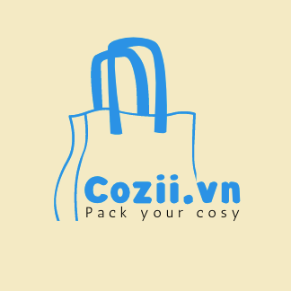 Cozii.vn, Cửa hàng trực tuyến | Shopee Việt Nam