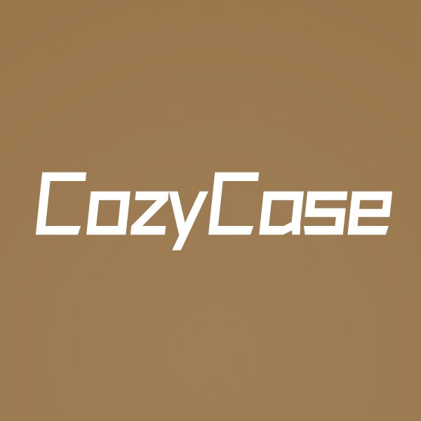 CozyCase.vn, Cửa hàng trực tuyến | Shopee Việt Nam