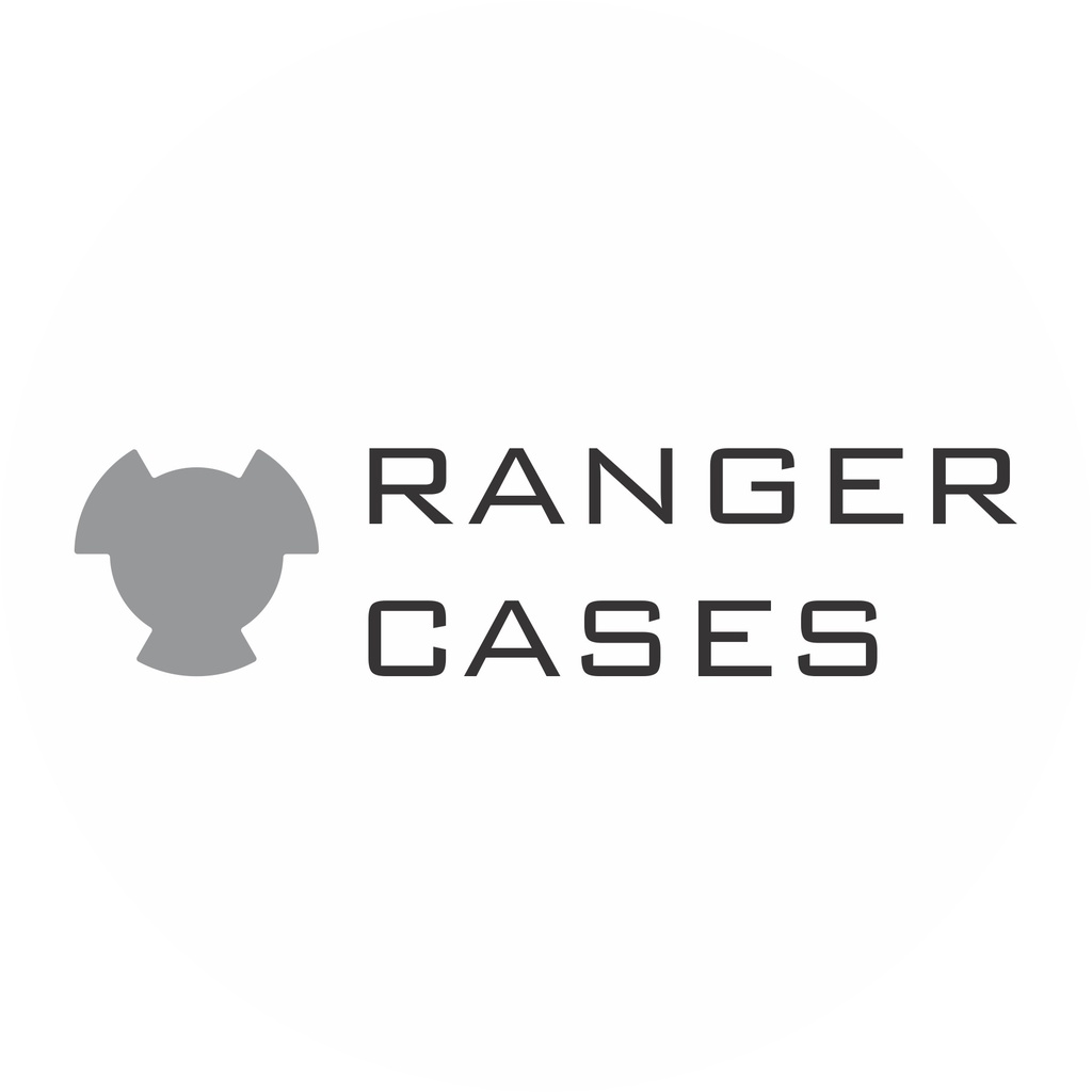 RANGER CASES, Cửa hàng trực tuyến | Shopee Việt Nam