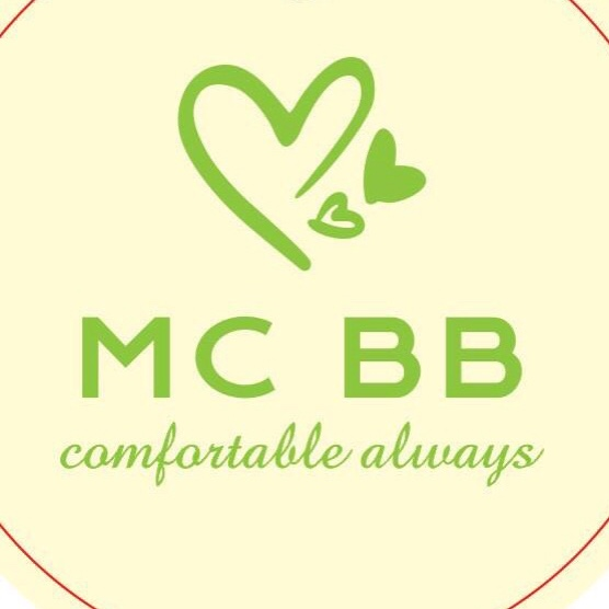 MCBB - Shopee Mall Online | Shopee Việt Nam