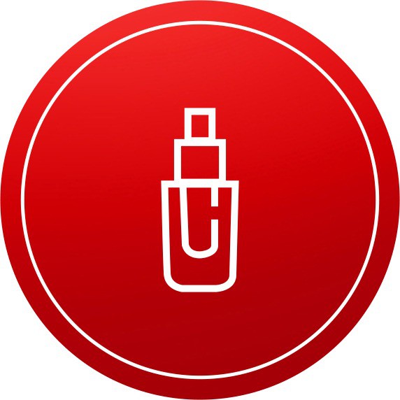 namperfume Official Store, Cửa hàng trực tuyến | Shopee Việt Nam
