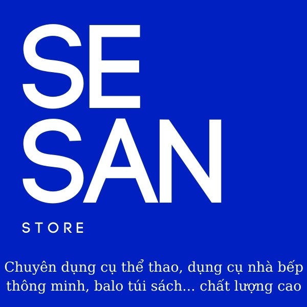 SESAN STORE, Cửa hàng trực tuyến | Shopee Việt Nam