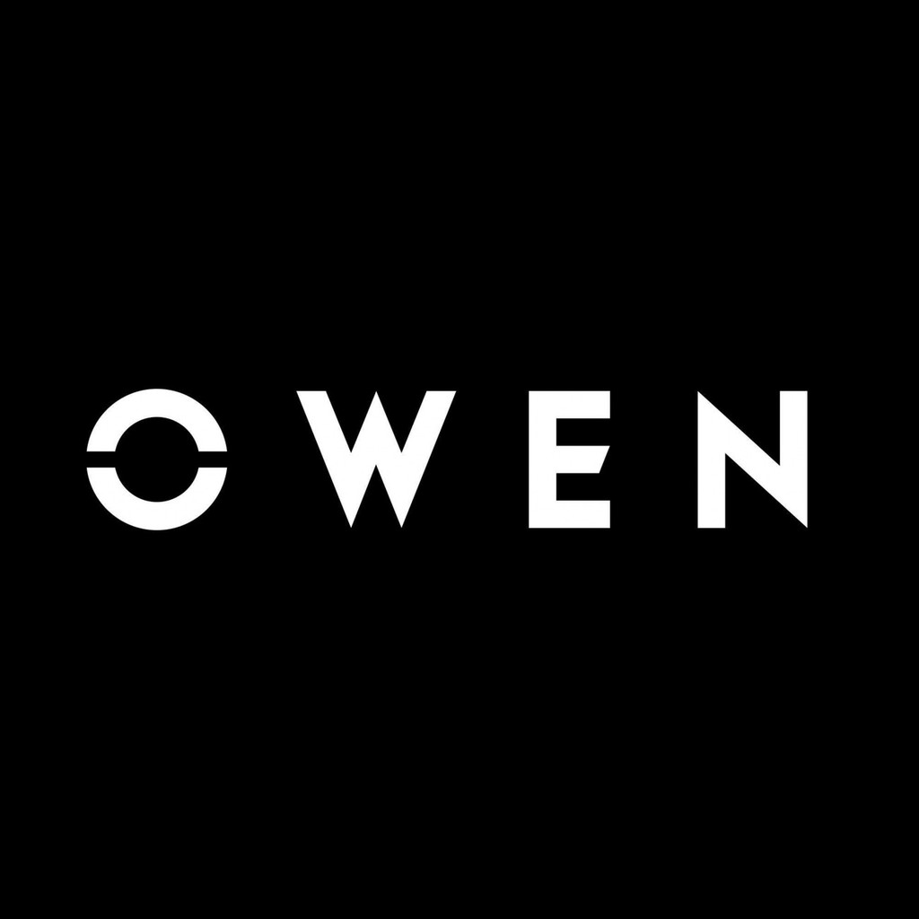 Owen Fashion Official Store - Shopee Mall Online | Shopee Việt Nam