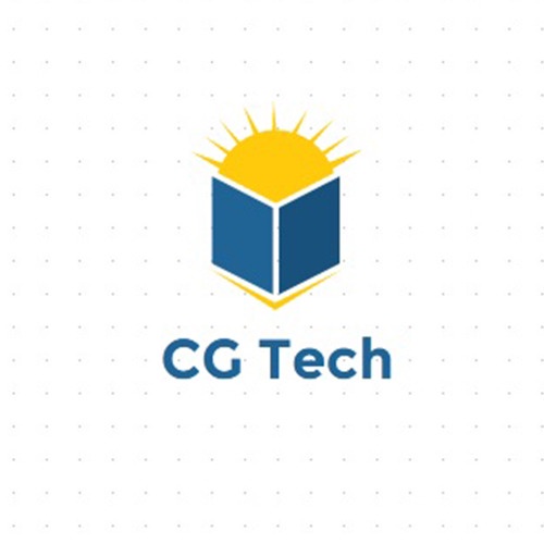 CG Tech, Cửa hàng trực tuyến | Shopee Việt Nam