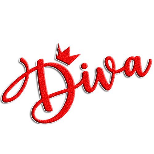 Diva Bags, Cửa hàng trực tuyến | Shopee Việt Nam