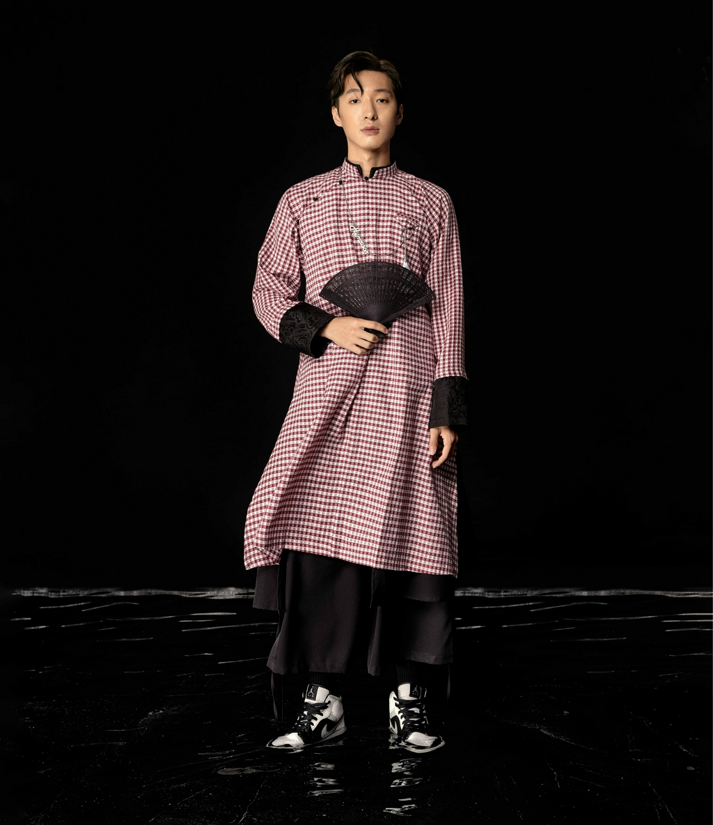 Hymaison, Cửa hàng trực tuyến | Shopee Việt Nam