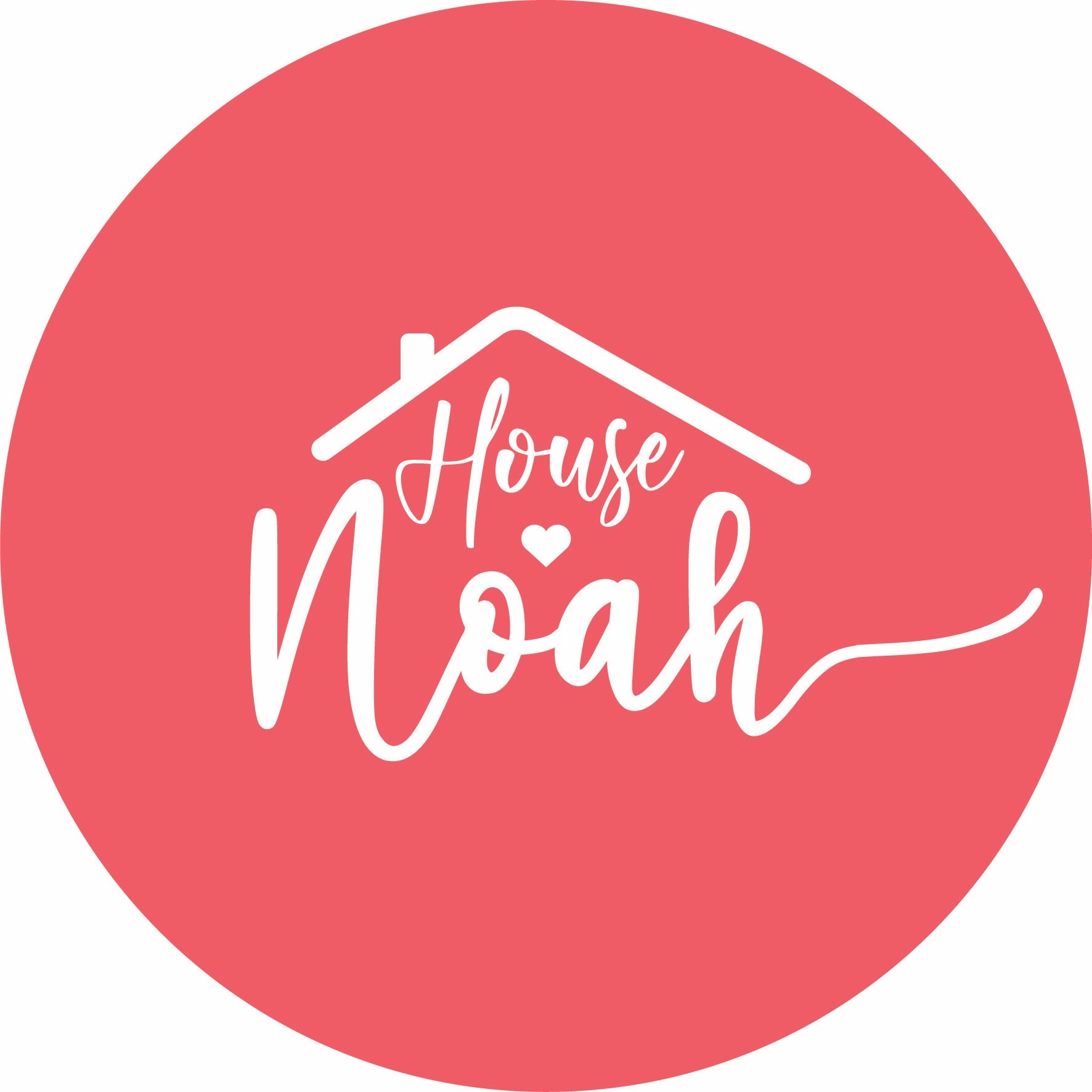 Noah's House, Cửa hàng trực tuyến | Shopee Việt Nam