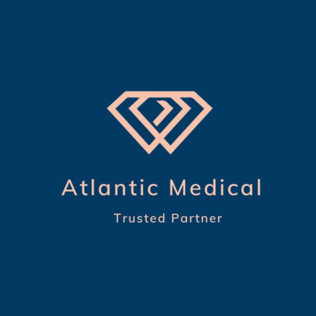 Atlantic Medical - Shopee Mall Online | Shopee Việt Nam