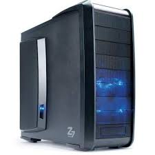 Tâm computer, Cửa hàng trực tuyến | Shopee Việt Nam