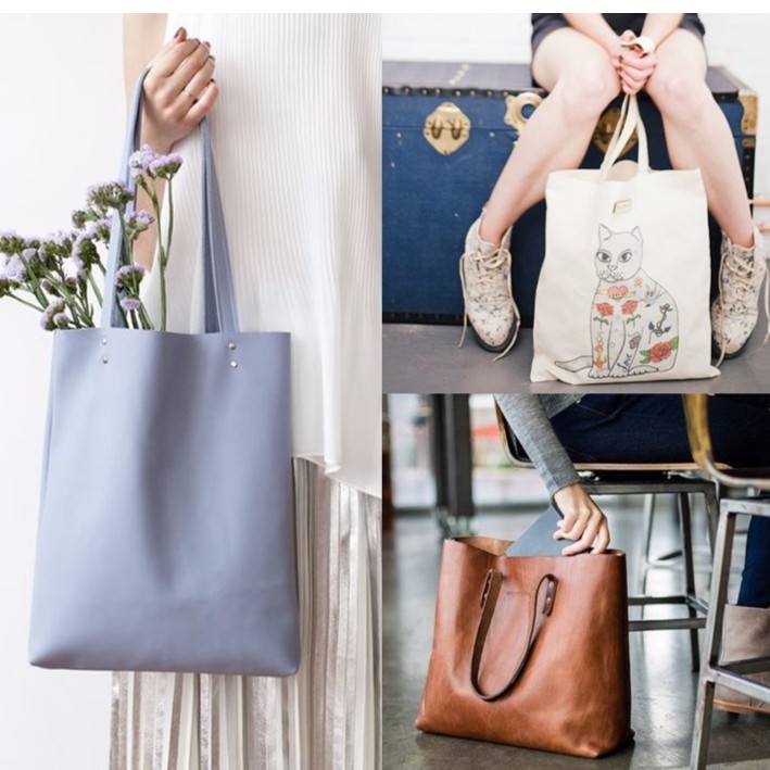 Roxy House, Cửa hàng trực tuyến | Shopee Việt Nam