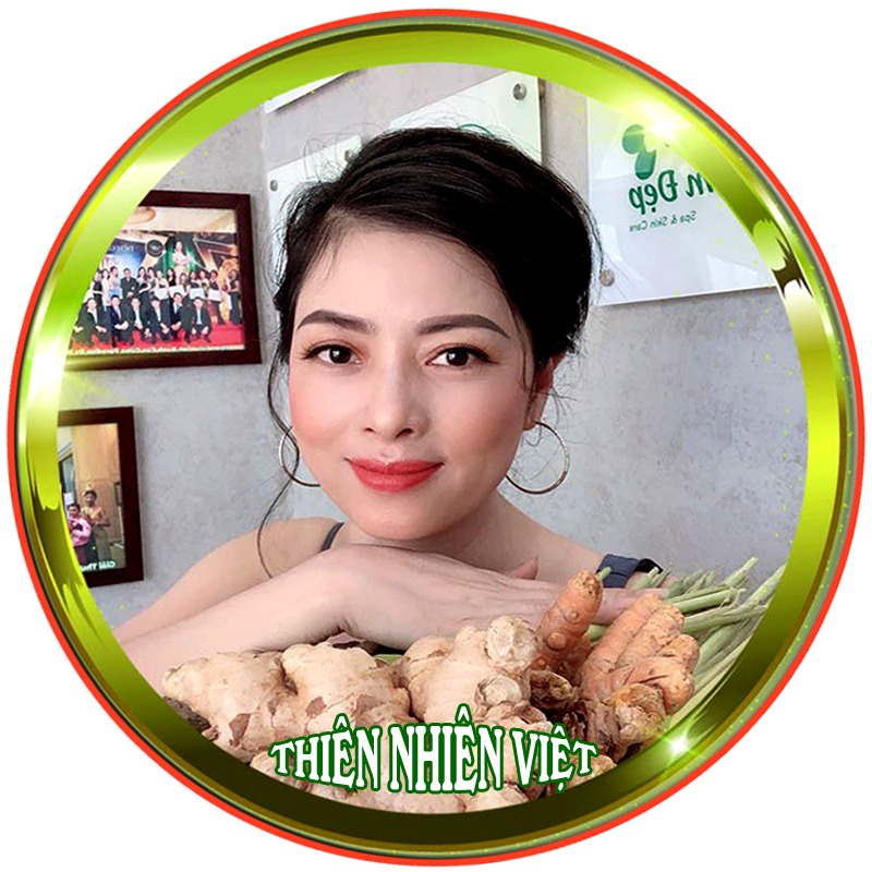 Mai Uyên ShopTrung Niên, Cửa hàng trực tuyến | Shopee Việt Nam