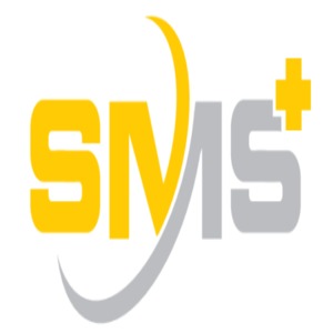 Công Ty CP Thiết Bị Y Tế SMS+, Cửa hàng trực tuyến | Shopee Việt Nam