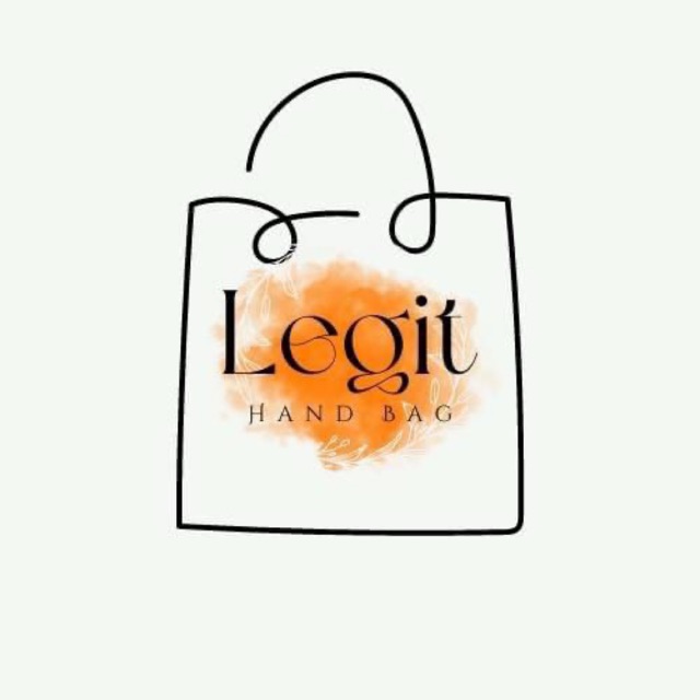 LEGIT STORE, Cửa hàng trực tuyến | Shopee Việt Nam