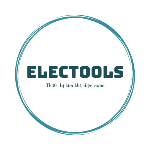 ELECTOOLS, Cửa hàng trực tuyến | Shopee Việt Nam