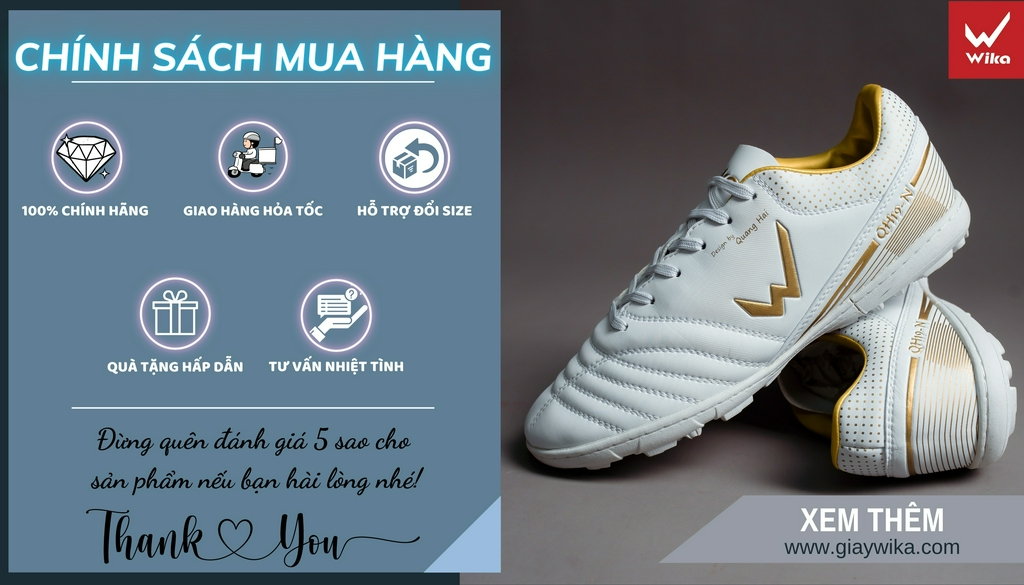 WIKA OFFICIAL - Shopee Mall Online | Shopee Việt Nam