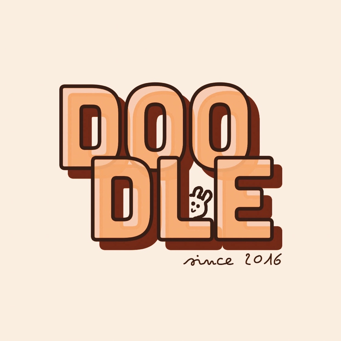 doodle.corner, Cửa hàng trực tuyến | Shopee Việt Nam
