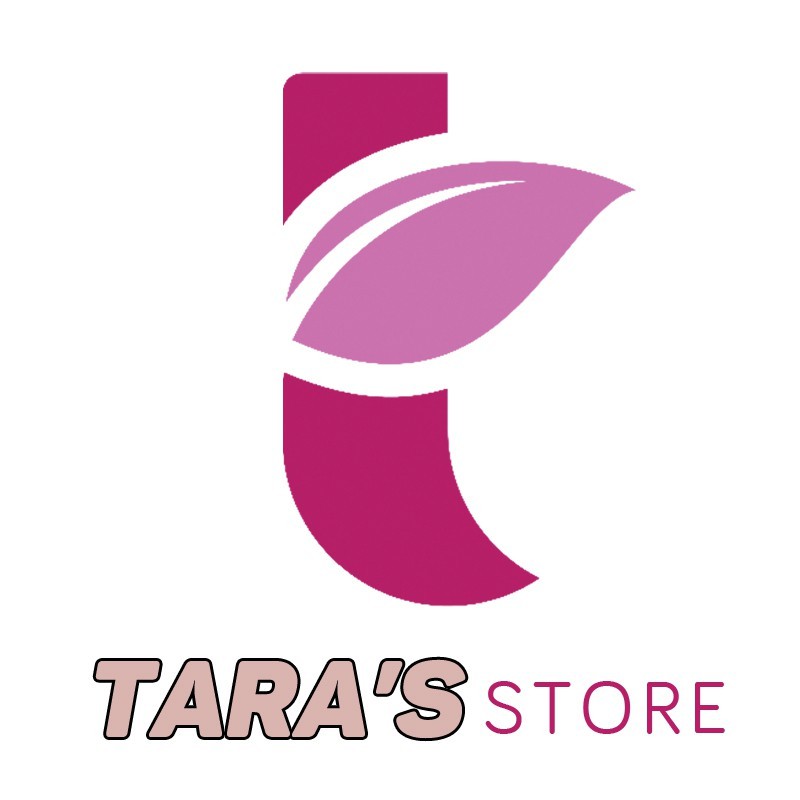 Tara's Store, Cửa hàng trực tuyến | Shopee Việt Nam