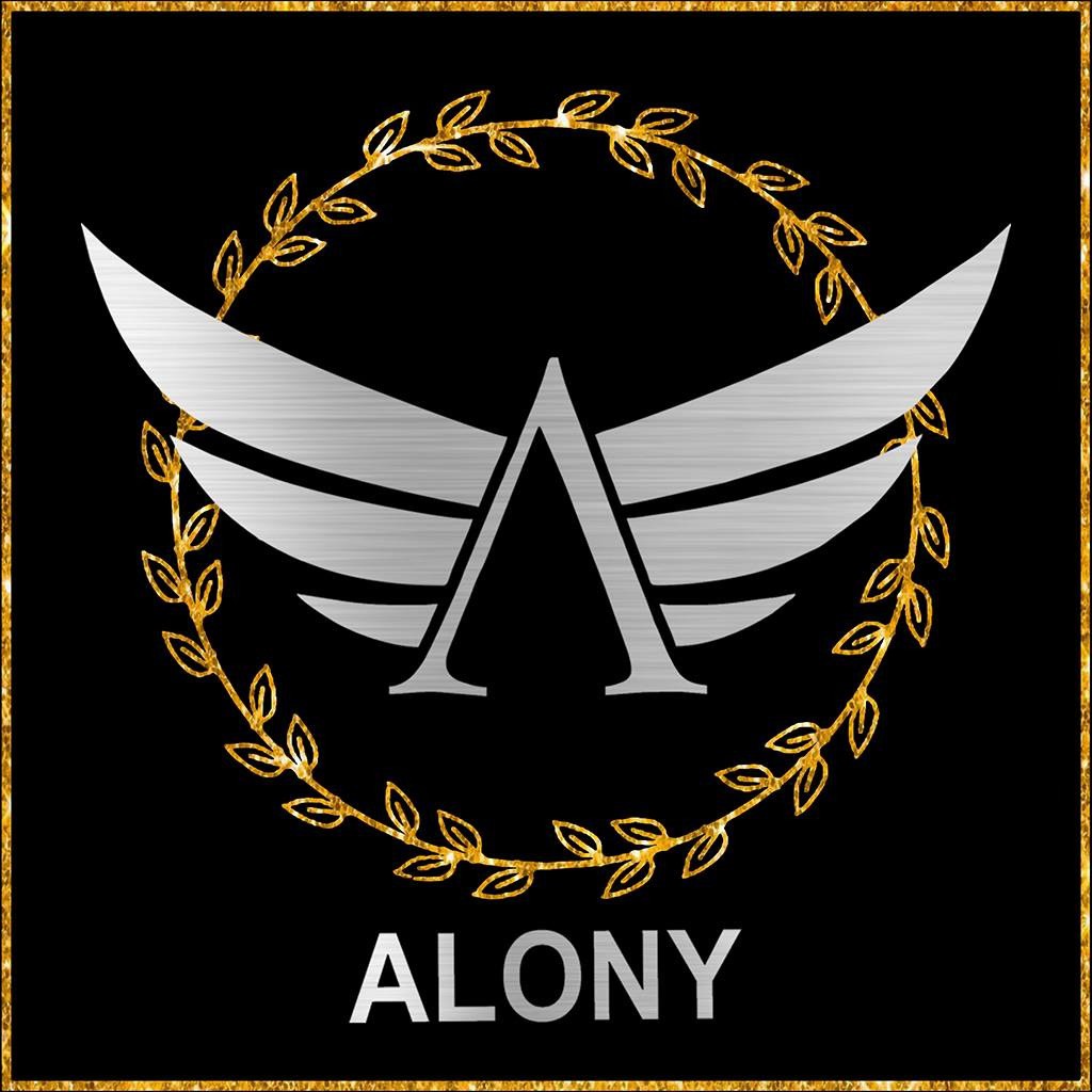 Alony_Sport, Cửa hàng trực tuyến | Shopee Việt Nam