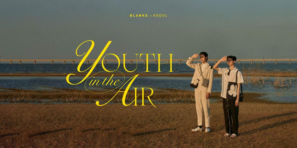 Blanke - Shopee Mall Online | Shopee Việt Nam