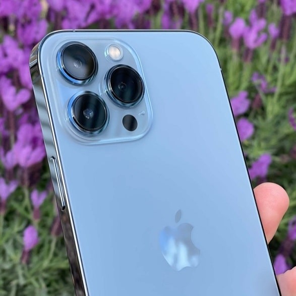 tech one mobilee, Cửa hàng trực tuyến | Shopee Việt Nam