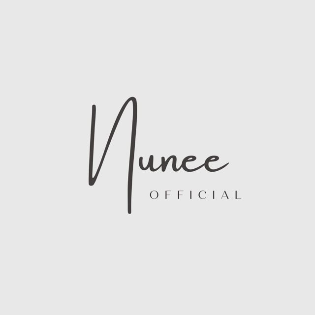 Nunee.official, Cửa hàng trực tuyến | Shopee Việt Nam