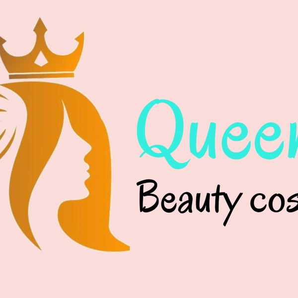 Queen Beauty Official, Cửa hàng trực tuyến | Shopee Việt Nam