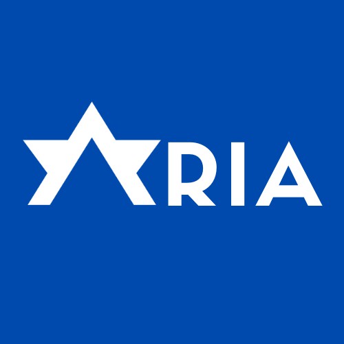 Aria Men Fashion, Cửa hàng trực tuyến | Shopee Việt Nam