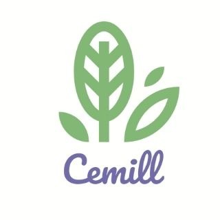 Cemill Việt Nam, Cửa hàng trực tuyến | Shopee Việt Nam