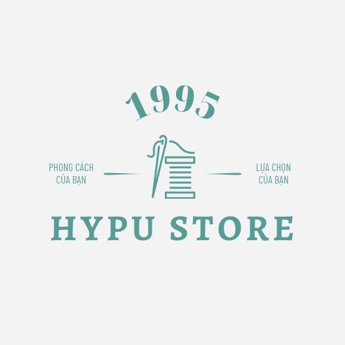 HYPU_STORE, Cửa hàng trực tuyến | Shopee Việt Nam