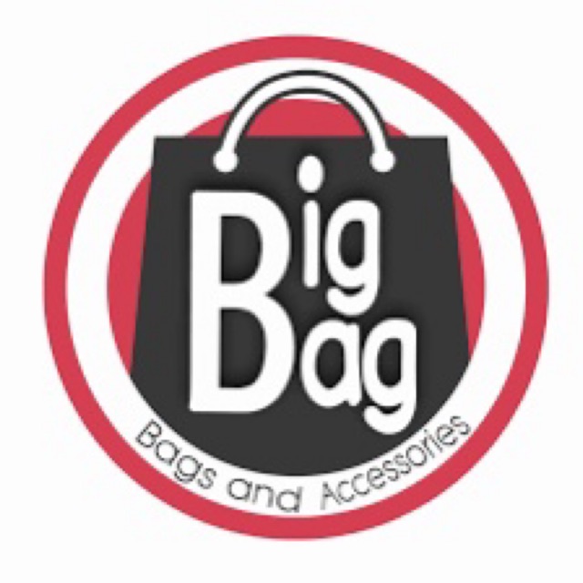 bigbag_store, Cửa hàng trực tuyến | Shopee Việt Nam
