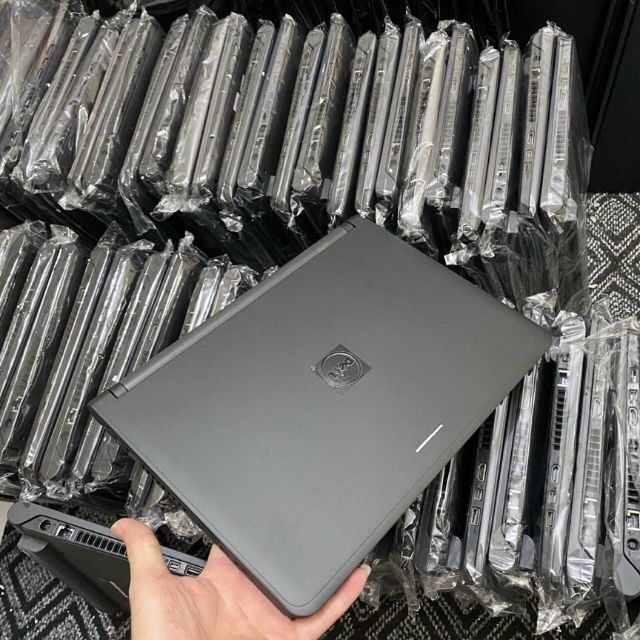 multimedia-shop, Cửa hàng trực tuyến | Shopee Việt Nam