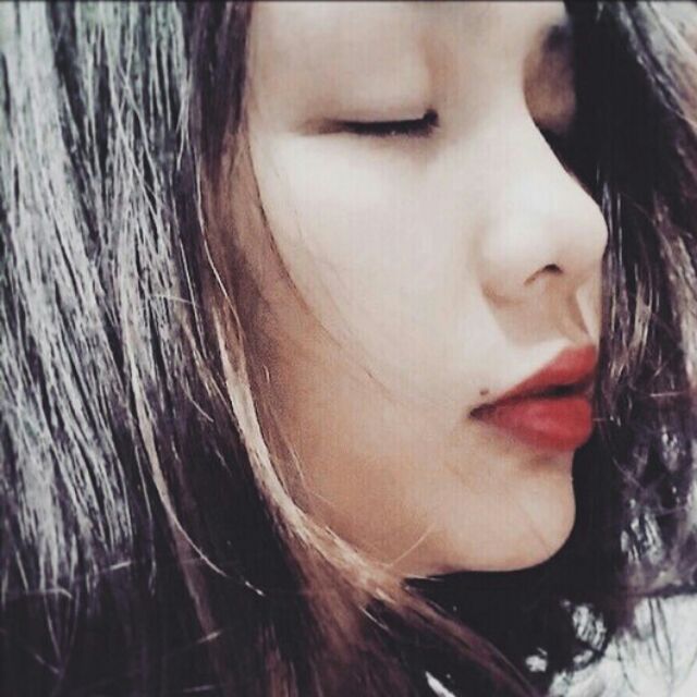 LeeCat, Cửa hàng trực tuyến | Shopee Việt Nam