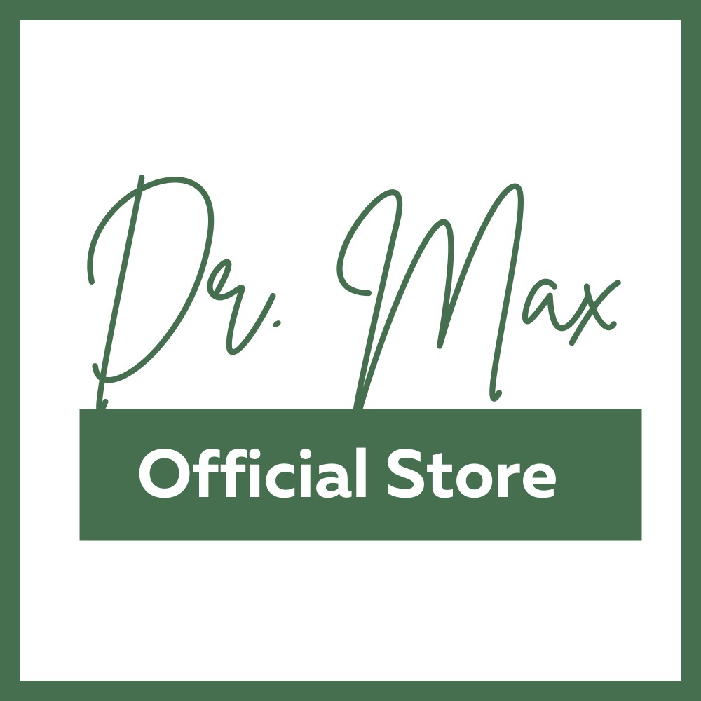 Dr.Max, Cửa hàng trực tuyến | Shopee Việt Nam