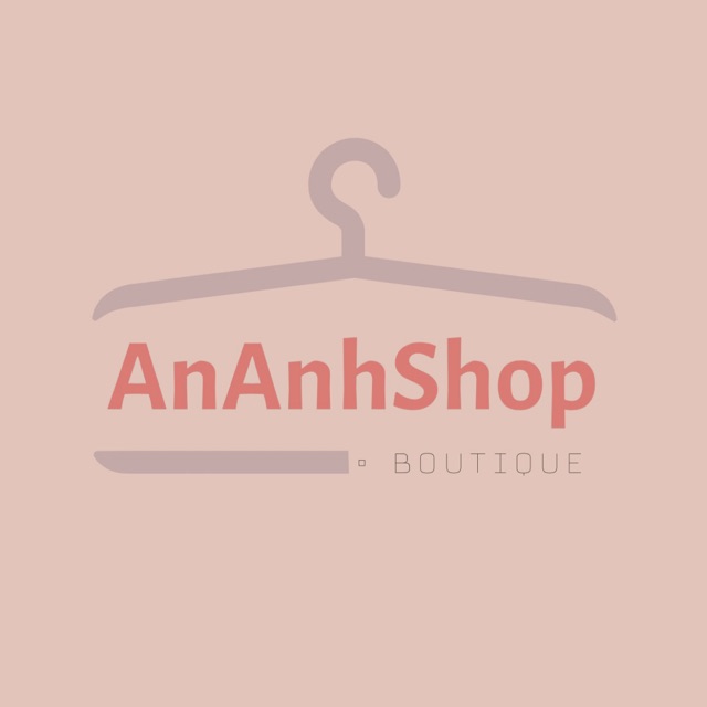 an_anh_shop, Cửa hàng trực tuyến | Shopee Việt Nam
