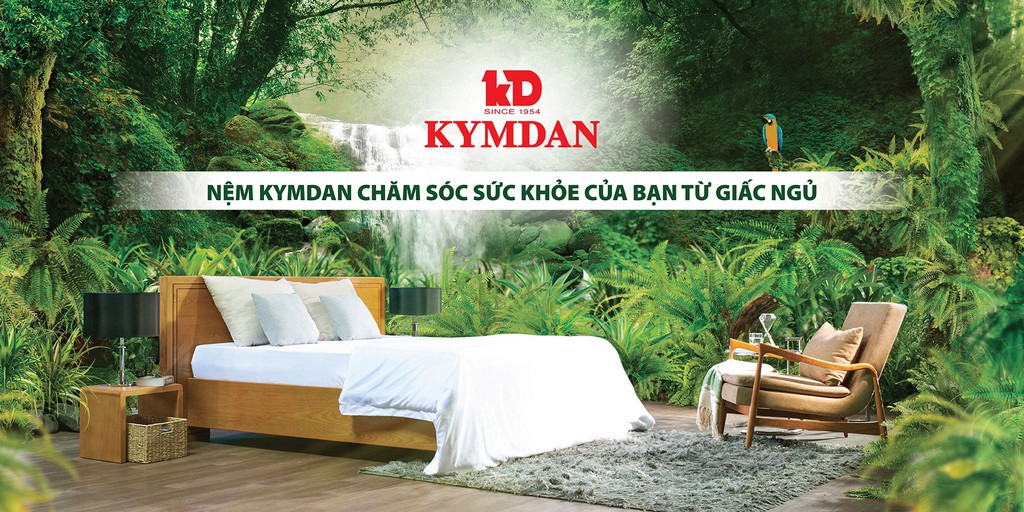 kymdan_officialstore - Cửa Hàng Online Chính Hãng | Shopee Việt Nam