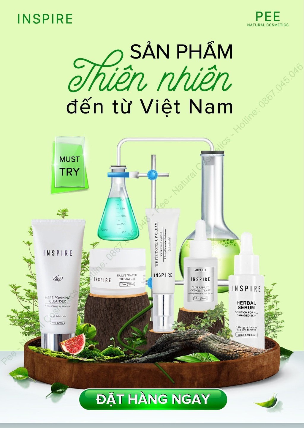 buff power, Cửa hàng trực tuyến | Shopee Việt Nam