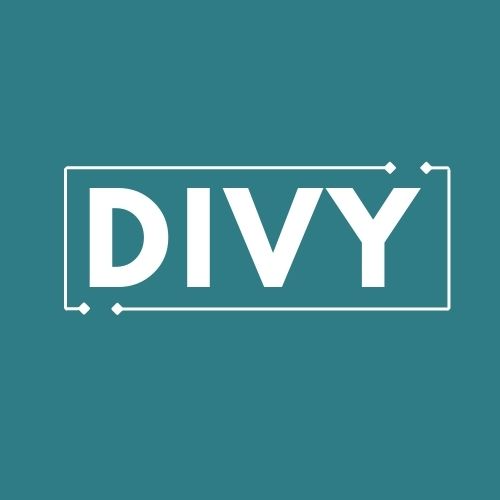 DIVY OFFICIAL, Cửa hàng trực tuyến | Shopee Việt Nam