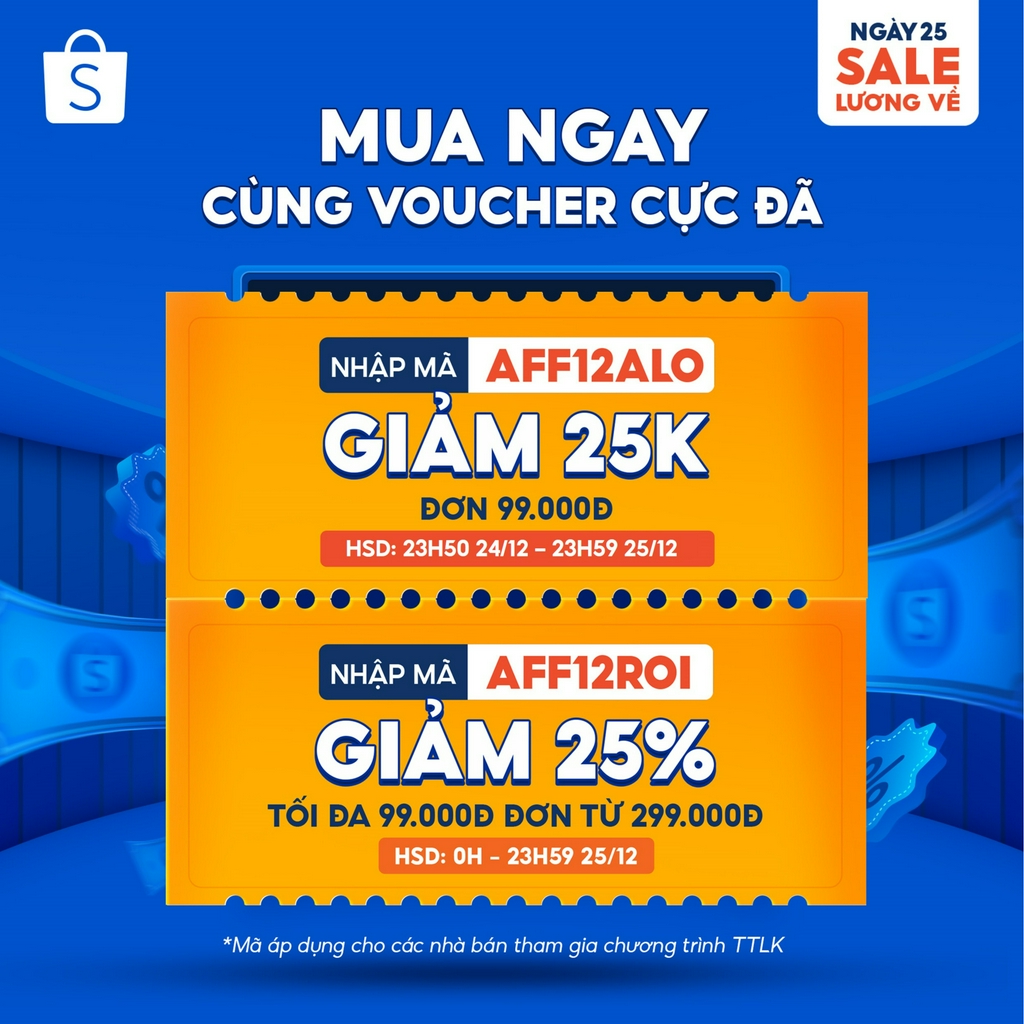 Máy Chiếu LC Offcial Store, Cửa hàng trực tuyến | Shopee Việt Nam