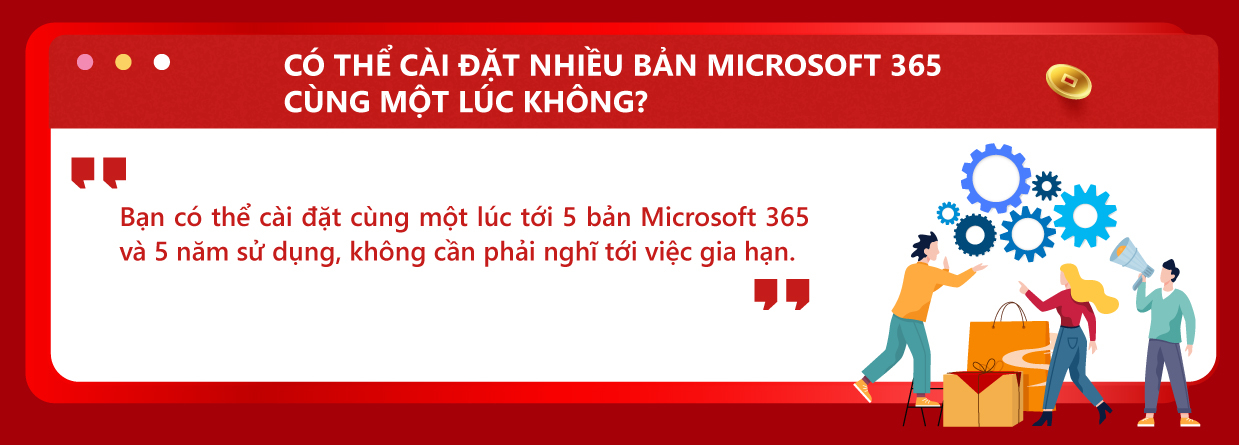 Microsoft Authorized Store - Shopee Mall Online | Shopee Việt Nam