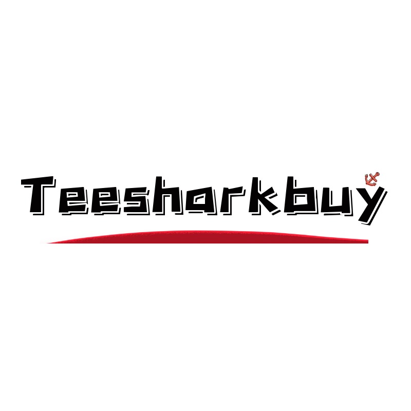 TEESHARKBUY - Shopee Mall Online | Shopee Việt Nam