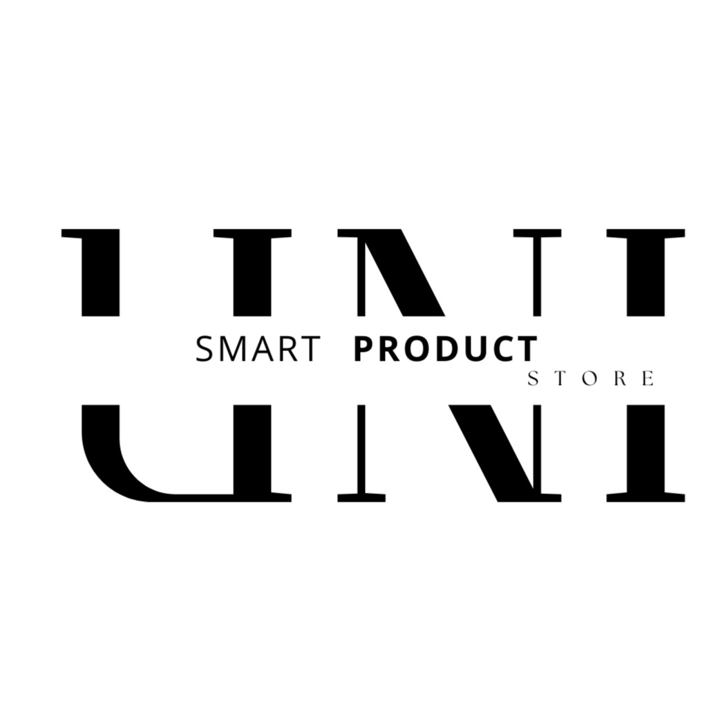 UNI SMART, Cửa hàng trực tuyến | Shopee Việt Nam
