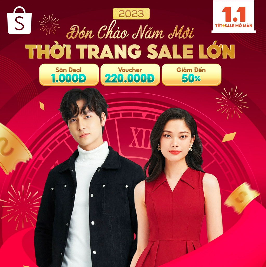 Anbe Magic Tattoo, Cửa hàng trực tuyến | Shopee Việt Nam