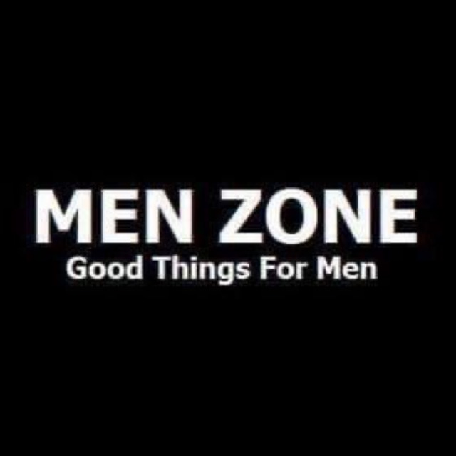 MENZONE STORE, Cửa hàng trực tuyến | Shopee Việt Nam