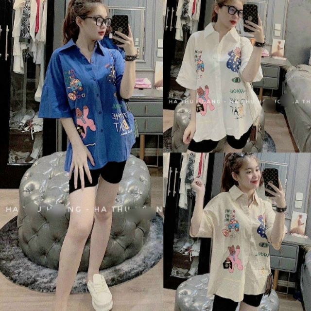 Shope ken thời trang giá rẻ.., Cửa hàng trực tuyến | Shopee Việt Nam