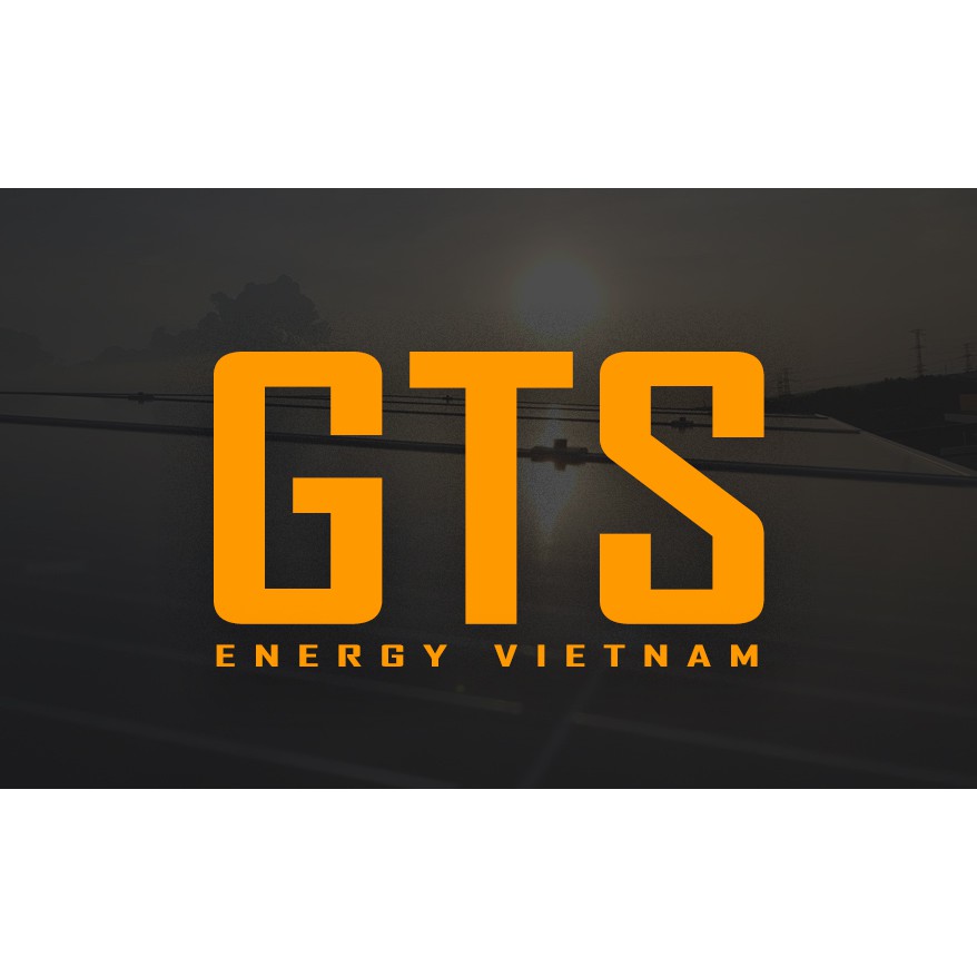 GTS Solar, Cửa hàng trực tuyến | Shopee Việt Nam