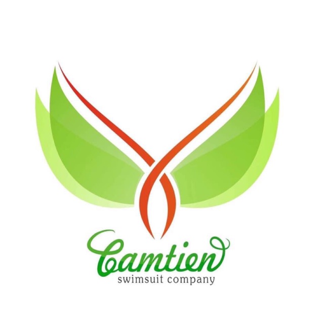 Shop Áo Tắm Cẩm Tiên, Cửa hàng trực tuyến | Shopee Việt Nam